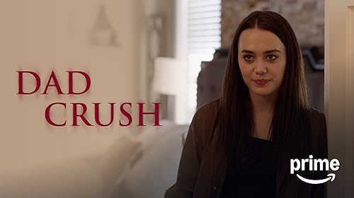 Prime Video: Bad Sister